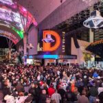 Daytime Downtown Las Vegas Walking Tour - Additional Inclusions and Practical Details