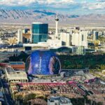 Daytime Hoover Dam and Las Vegas Strip Helicopter Flight - The Sum Up