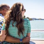 Daytime Yacht Sightseeing Cruise with Optional Dining - Authentic Guest Insights