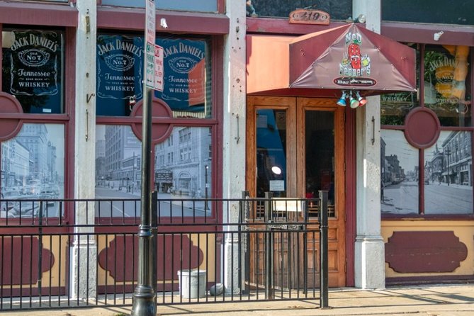 Dayton Bar Hunt: Get Your Drink on in Dayton - FAQs