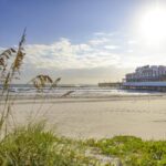 Daytona Beach Day Small Group with Hotel Pick Ups - Who Should Consider This Tour?