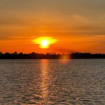 Daytona Beach: Small Group Champagne Sunset Cruise - Why This Cruise Is Worth It