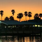 Daytona Beach: Sunrise Cruise on the Atlantic Ocean - Who Should Consider This Tour?