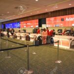 Daytona to Orlando Airport - Frequently Asked Questions