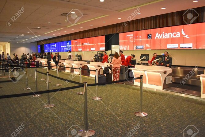 Daytona to Orlando Airport - Frequently Asked Questions