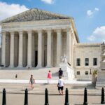 DC: Capitol and Library of Congress Guided Small-Group Tour - Exploring the Itinerary in Detail