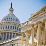 DC: Capitol Hill and Library of Congress Tour with Tickets - What Makes This Tour Stand Out