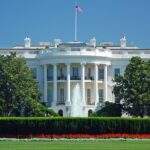 DC City Tour + Washington Monument, Air & Space, African American - How Does It Feel to Be on This Tour?