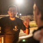DC Ghosts Boos and Booze Haunted Pub Crawl By US Ghost Adventures - FAQ