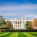 DC Highlight Day Tour - Final Thoughts: Is It Worth It?