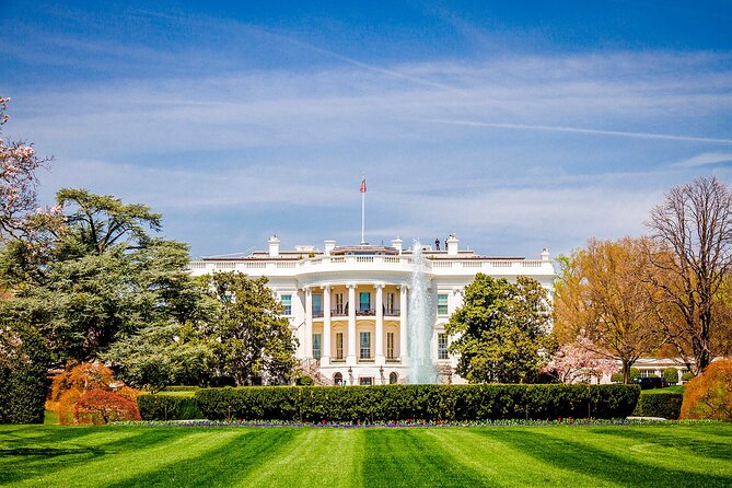 DC Highlight Day Tour - Final Thoughts: Is It Worth It?