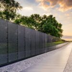 DC Mall: Lincoln Memorial to Cap Hill App Audio GPS Walking Tour - Practical Considerations