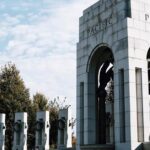 DC Mall w/ Washington Monument Ticket Exclusive Guided Tour - What Sets This Tour Apart?