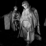 DC Monuments by Moonlight: Small Group Walking Tour - Final Thoughts