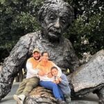 DC Monuments & Memorials, National Mall Sunset Walking Tour - What You Can Expect: Practical Details & Insights