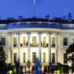 DC: Monuments & Memorials Sunset Tour by Open-top Bus - Who Will Love This Tour?