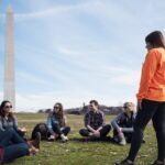 DC: National Mall 2.5 Hr Tour & Washington Monument Tickets - Who Should Book This Tour?