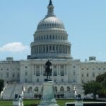 DC Presidential Sightseeing Bus Tour with U.S. Capitol Grounds - Practicalities and Value
