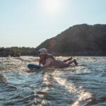 DC Private Surfing Experience and Lessons - Final Thoughts: Is It Worth It?