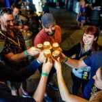 DC Signature Guided Brewery Tour - Who Is This Tour Best For?