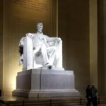 DC Smartphone Photo Safari at Night - Final Thoughts