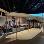 DC: Smithsonian Highlights Walking Tour with Air and Space - A Deep Dive Into the Smithsonian Experience