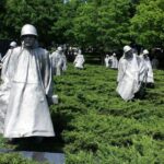 DC: Tour with U.S. Capitol Ground Access - The Experience: What We Loved (and What to Keep in Mind)