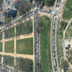DC: Washington Monument Direct Entry with Guidebook - The Digital Guidebook: A Game Changer