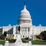 DC: White House, National Mall and Lincoln Memorial Tour - Authentic Insights from Travelers