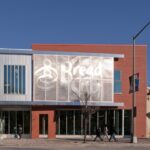 DC's Original Food & History Neighborhood Tour - Practical Details and Value
