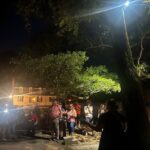 Dead Of Night Ghost Tour in Williamsburg / PARANORMAL EQUIPMENT - The Group Size and Price Point