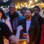 Deadwood: Gamblers and Outlaws Ghost Walking Tour - What to Expect from Your Ghostly Tour