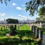 Death in New York Evening Tour - Is This Tour Worth It?