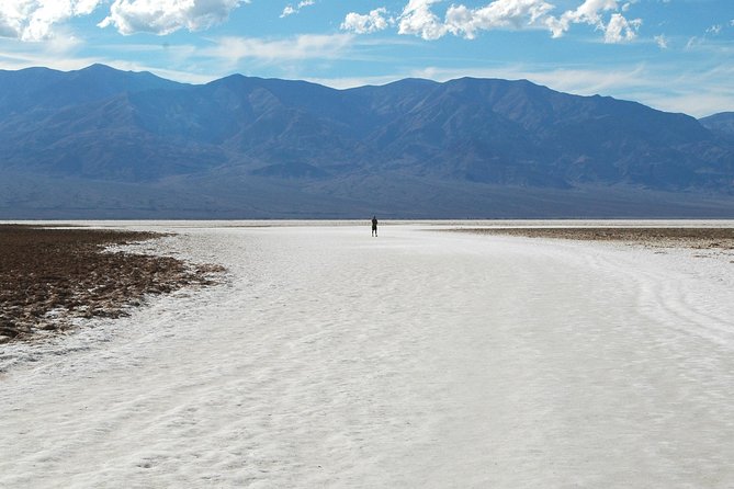 Death Valley Day Trip from Las Vegas - Introduction: What Makes This Tour Stand Out?