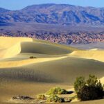 Death Valley Day Trip from Las Vegas - In-Depth: What to Expect on This Death Valley Adventure