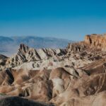 Death Valley Full Day Private Tour and Hike - Who Is This Tour Best For?