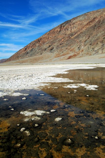Death Valley: Full-Day Tour from Las Vegas - Final Thoughts: Who Will Love This Tour?