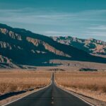 Death Valley Mojave Desert VIP Small Group Tour from Las Vegas - Who This Tour Is Best For
