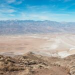 Death Valley NP Full-Day Small Groups Tour from Las Vegas - How the Tour Balances Value and Experience