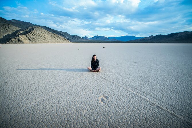 Death Valley Small Group Day Tour with Sunset and Stargazing - FAQ