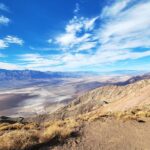 Death Valley Sunrise and Stargazing Tour from Las Vegas - FAQs