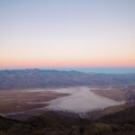 Death Valley Sunrise & Stargazing Day Tour Group Discount for 2 More People - Practical Details and What They Mean for You