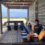 Deep Ocean Water Foot Soak in Kailua Kona - Why This Tour Offers Good Value