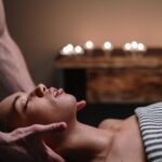 Deep Tissue Massage Therapy NYC - 45 Mins - A Detailed Look at the Deep Tissue Massage Experience in NYC