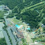 Delaware Water Gap Air Tour - The Flight Experience: Comfort and Interaction