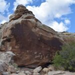 Delicate Arch Trail Self-Guided Audio Walking Tour - Deep Dive into the Itinerary