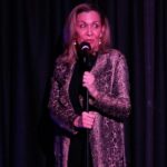 Delirious Comedy Club At Hennessey's Tavern Downtown Las Vegas - The Sum Up