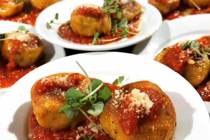 Delray Beach Dinner & Drinks Tour - Final Thoughts
