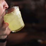 Delray Beach: Food & Drinks Tour - What’s Unique About This Tour?