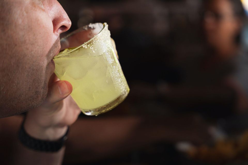 Delray Beach: Food & Drinks Tour - What’s Unique About This Tour?